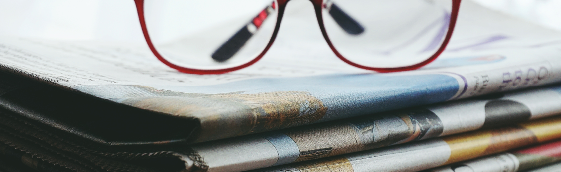 Tips to Take Control of Your Tech Use - Center for Humane Technology