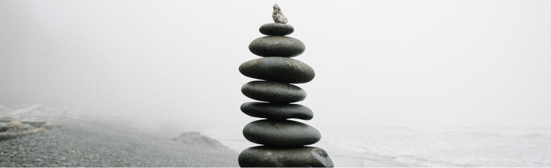 Tips to Take Control of Your Tech Use - Center for Humane Technology