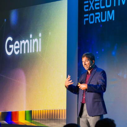 Center for Humane Technology