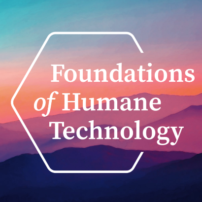 Center for Humane Technology