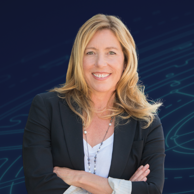 What Is Civil War in the Digital Age? with Barbara F. Walter