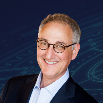 How To Free Our Minds with Cult Deprogramming Expert Dr. Steven Hassan