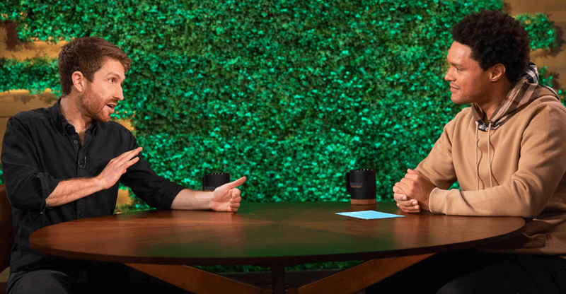 Press - Center for Humane Technology