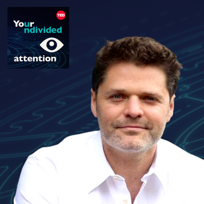 [Unedited] A Problem Well-Stated Is Half-Solved with Daniel ...