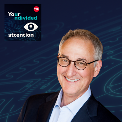 How To Free Our Minds with Cult Deprogramming Expert Dr. Steven Hassan