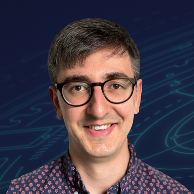 Fighting With Mirages of Each Other with Adam Mastroianni