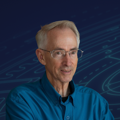 The Race to Cooperation with David Sloan Wilson