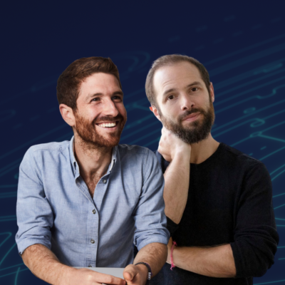 The Three Rules of Humane Tech