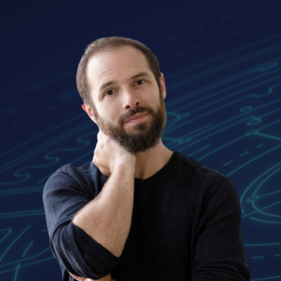 Talking With Animals... Using AI