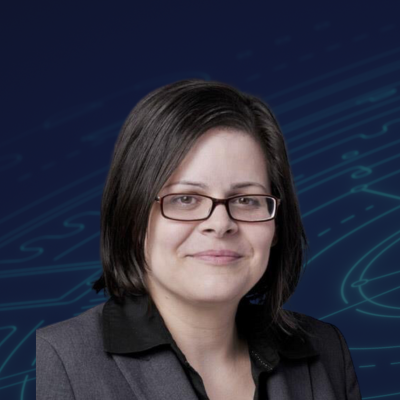 Social Media Victims Lawyer Up with Laura Marquez-Garrett