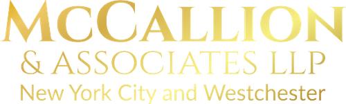 McCallion and Associates - Our Lawyers