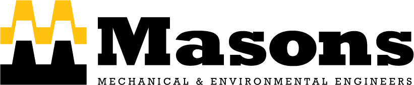Mason Engineers