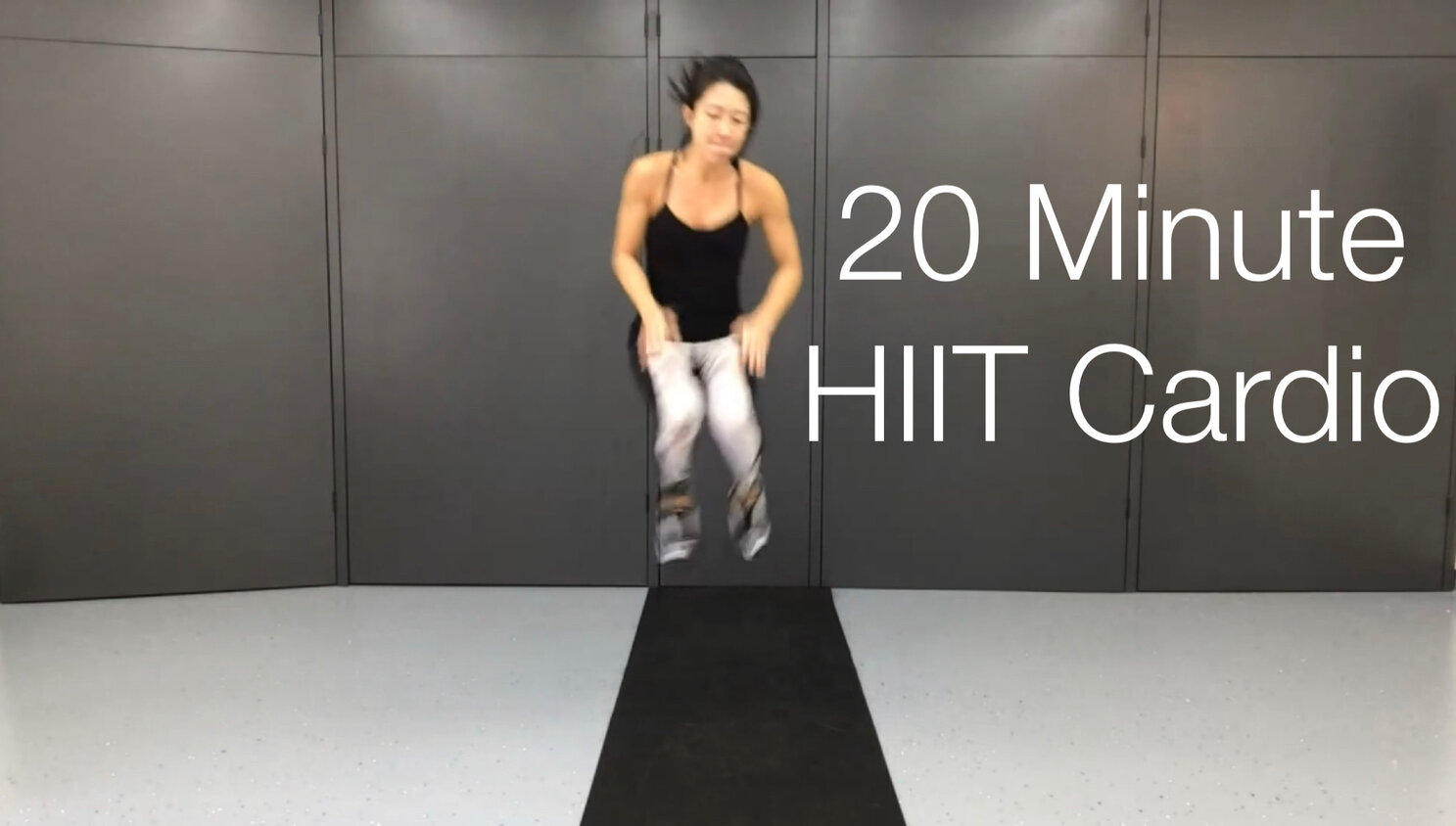 The Power with Grace | Apparel shop and online classes | *ON-DEMAND ...