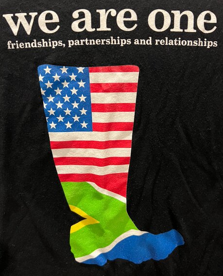 The Power with Grace Blog | We Raised $20,000 Last Weekend!