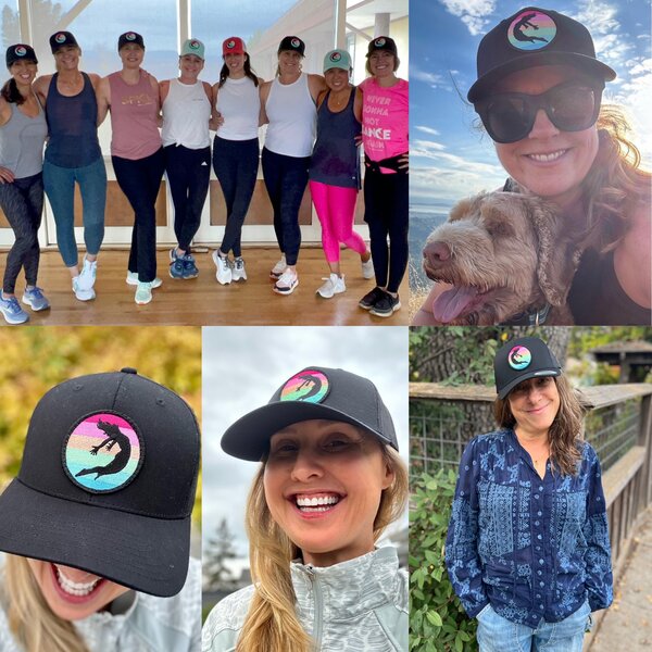 The Power with Grace Blog | Dance Thanksgiving & NO CLASS Saturday