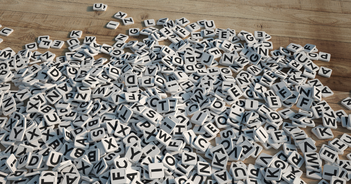 TL;DR: How to Make Your Content More Engaging and Memorable