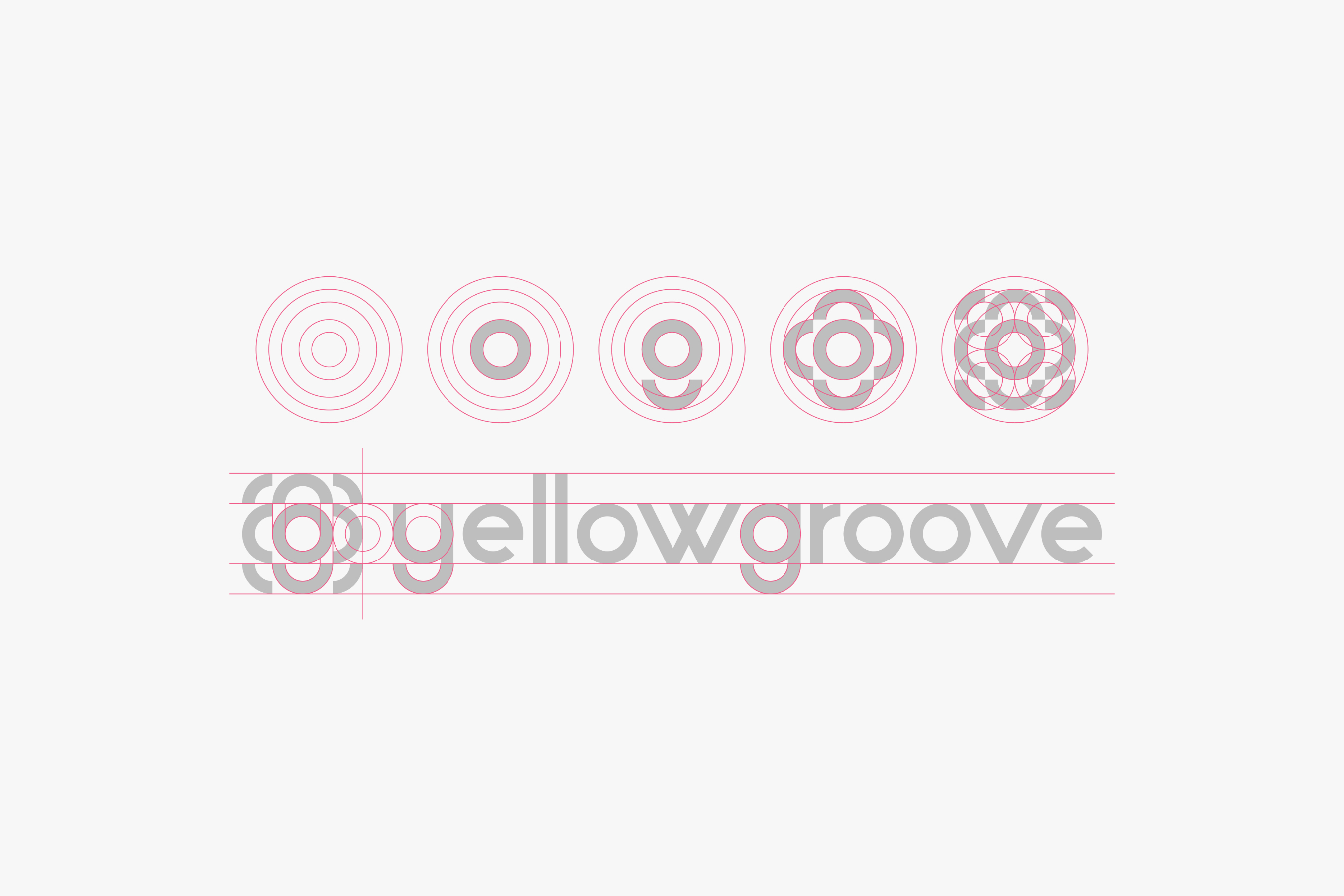 Milk Branding Professionals Project | Yellow Groove