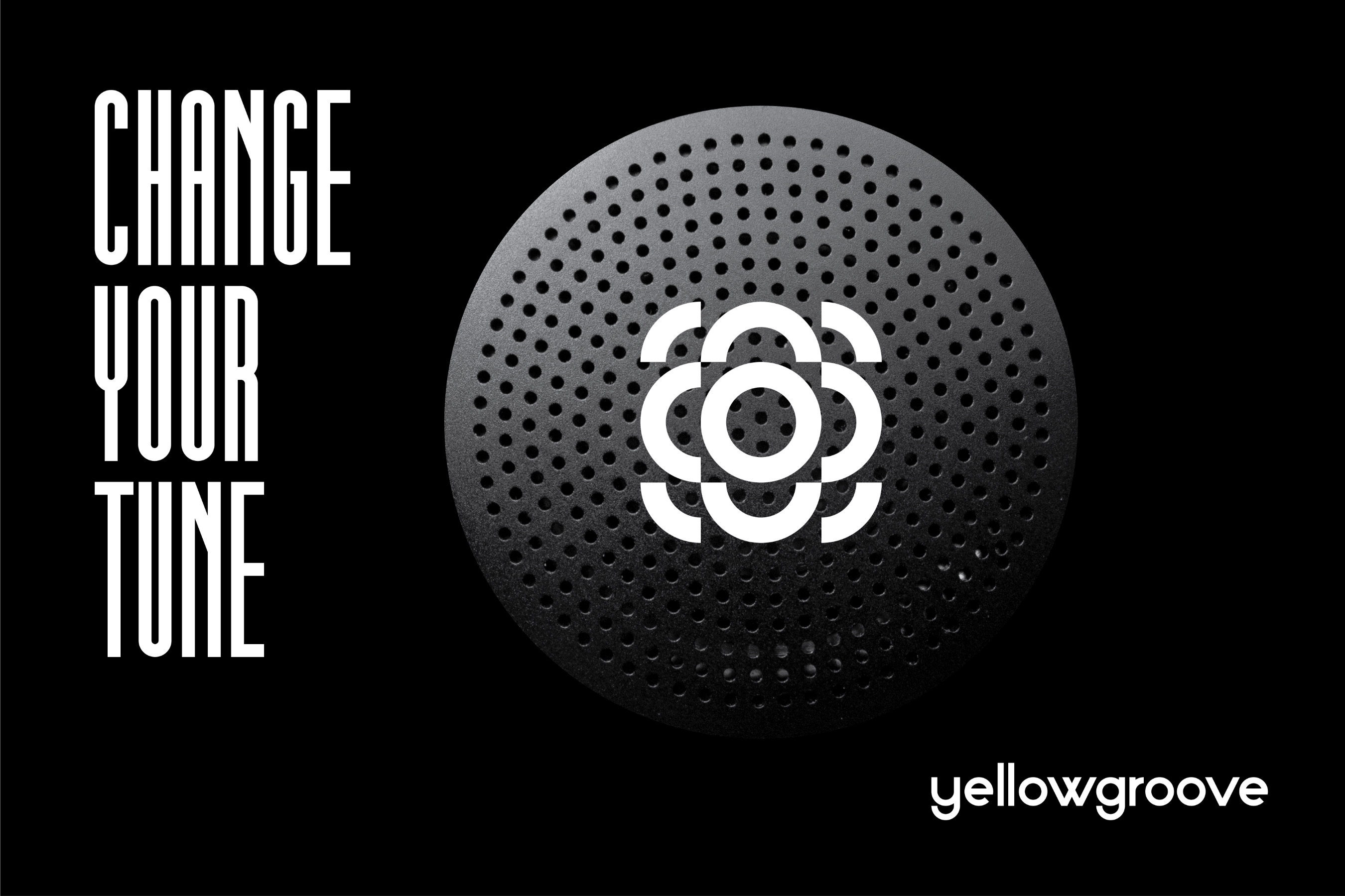 Milk Branding Professionals Project | Yellow Groove