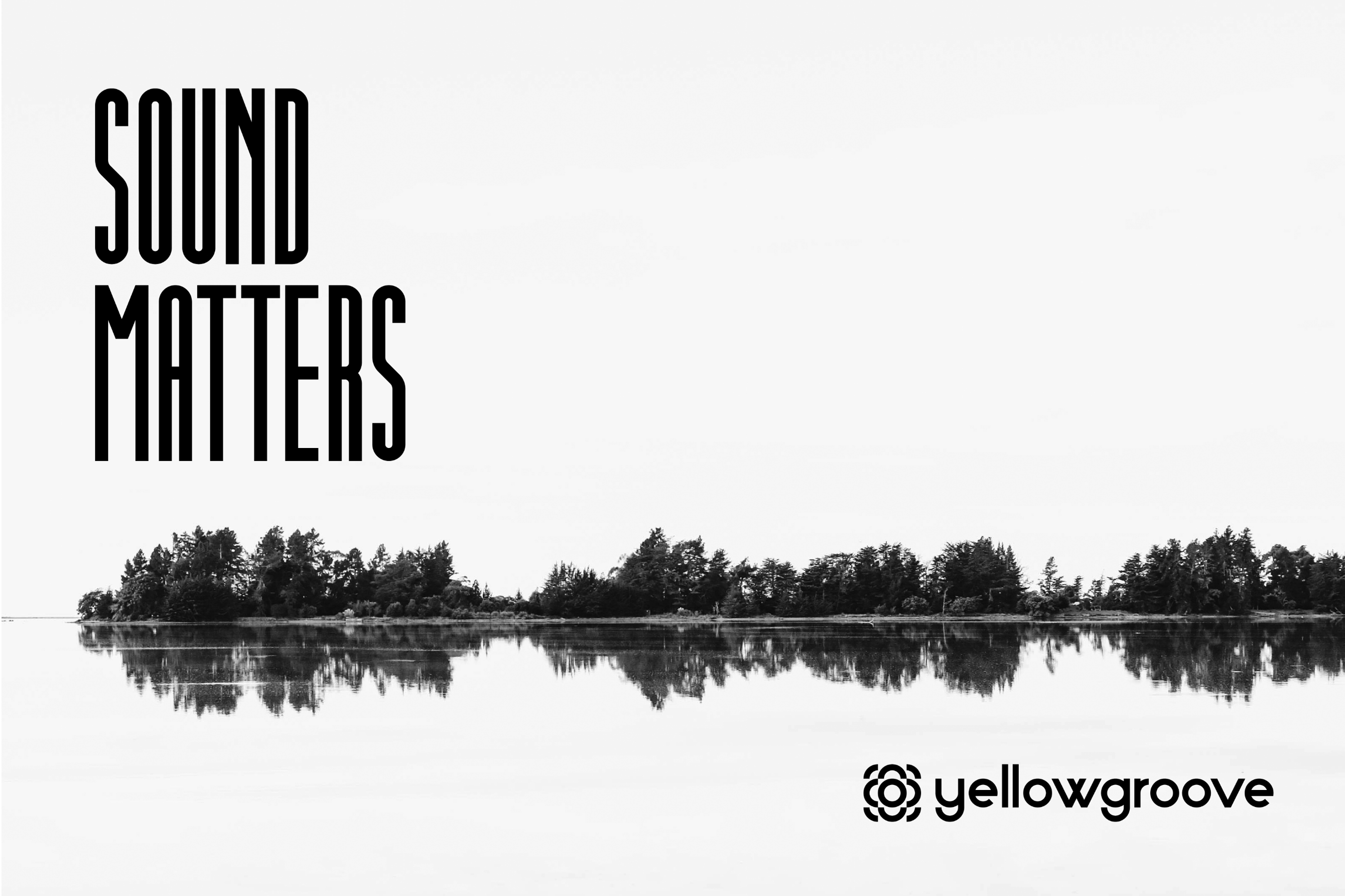 Milk Branding Professionals Project | Yellow Groove