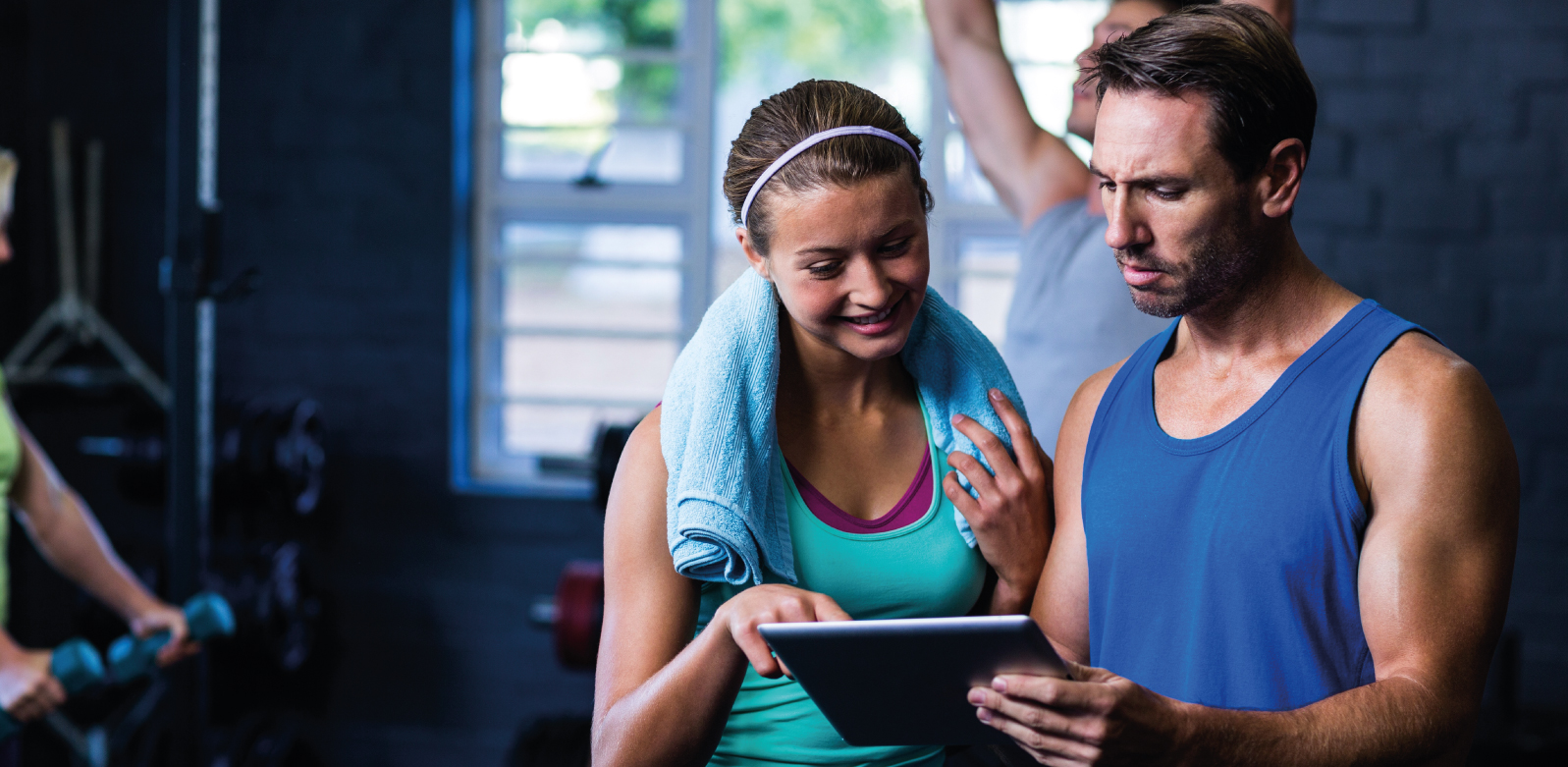 Migrating from Facebook to Fitune