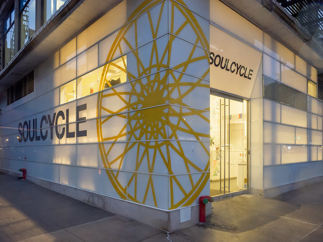 How SoulCycle Mastered Growth with Smart CAC Consideration
