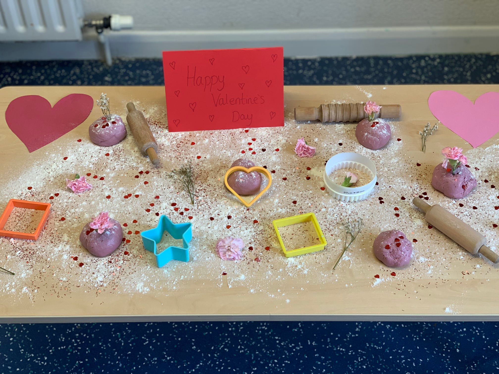 Cottage News Valentine s Day 2022 Cottage News Valentine s Day 2022
