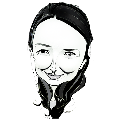 Subscribe to The Spectator – Try one month free