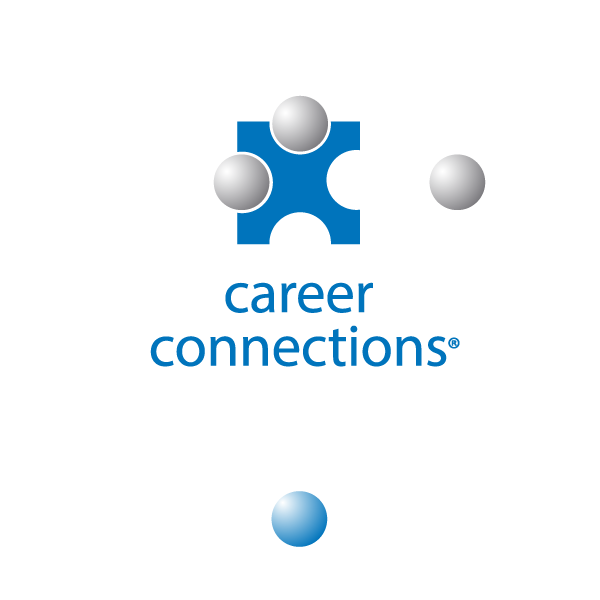 Career Connections | Talent Consulting Firm