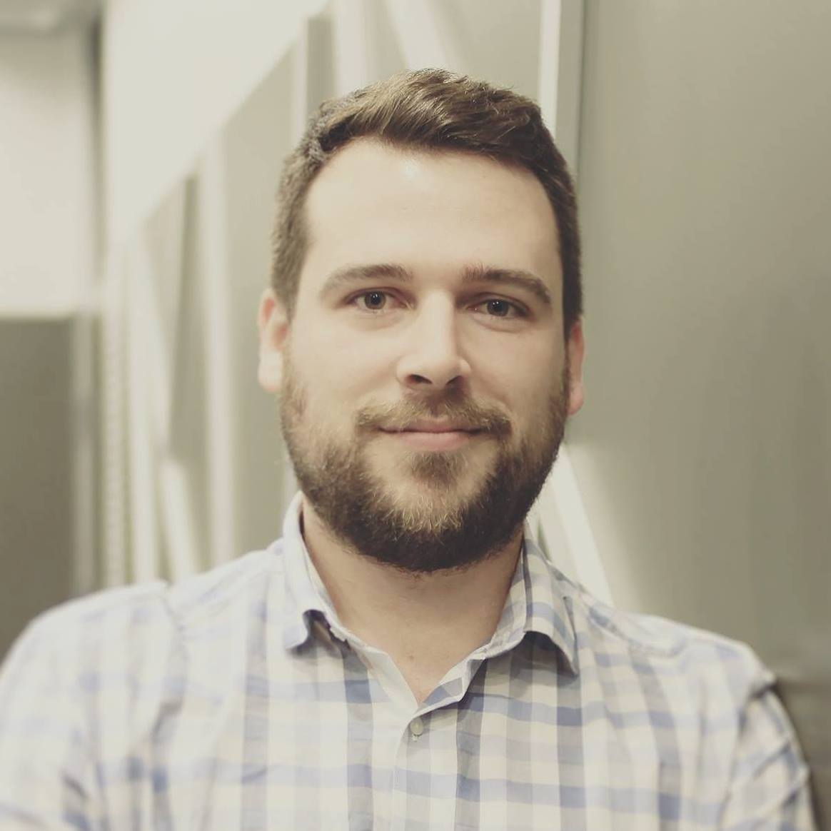 Équipe administrative