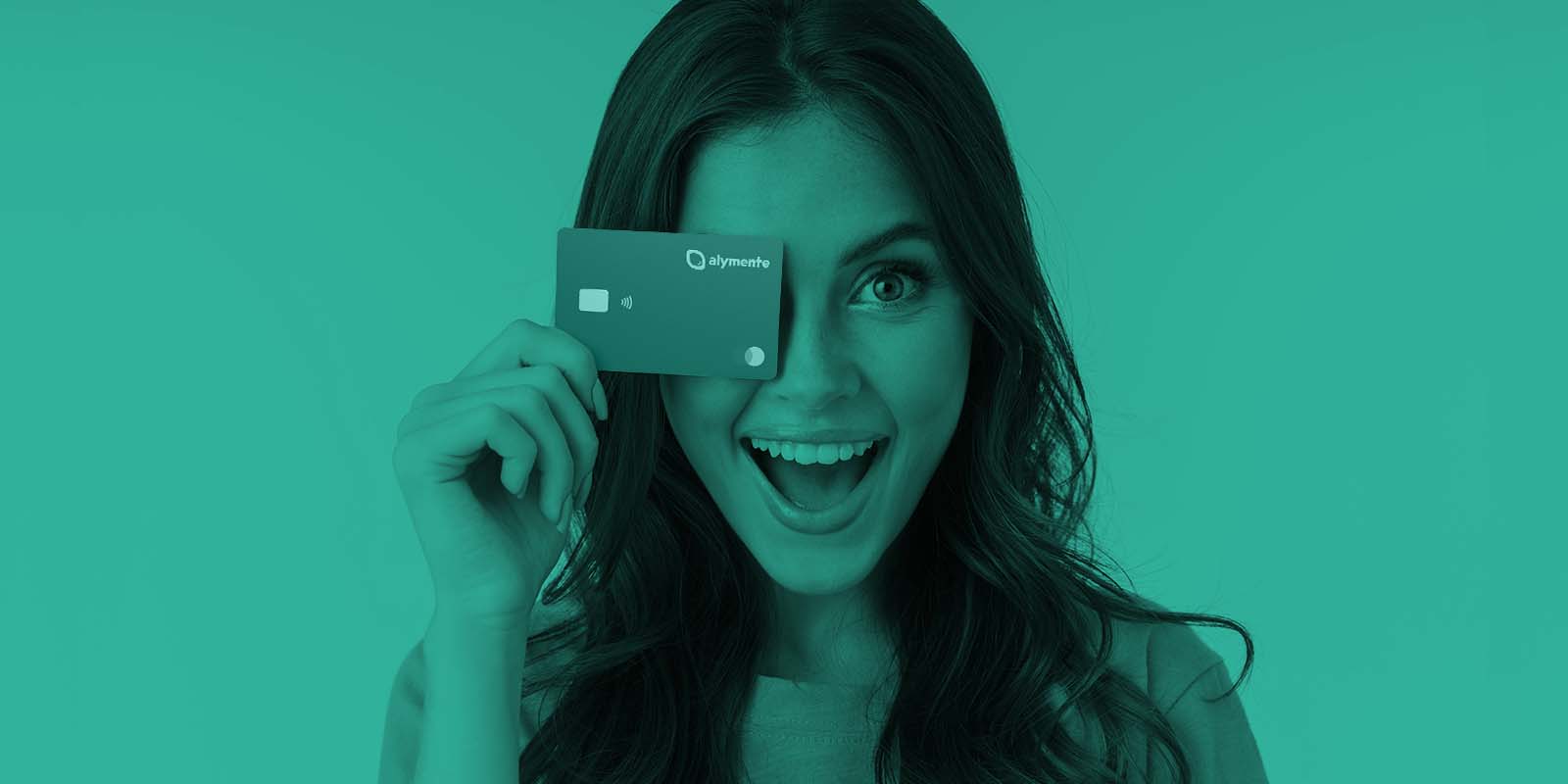 Conheça a Alymente: Mais Benefícios Para Colaboradores | Blog Alymente