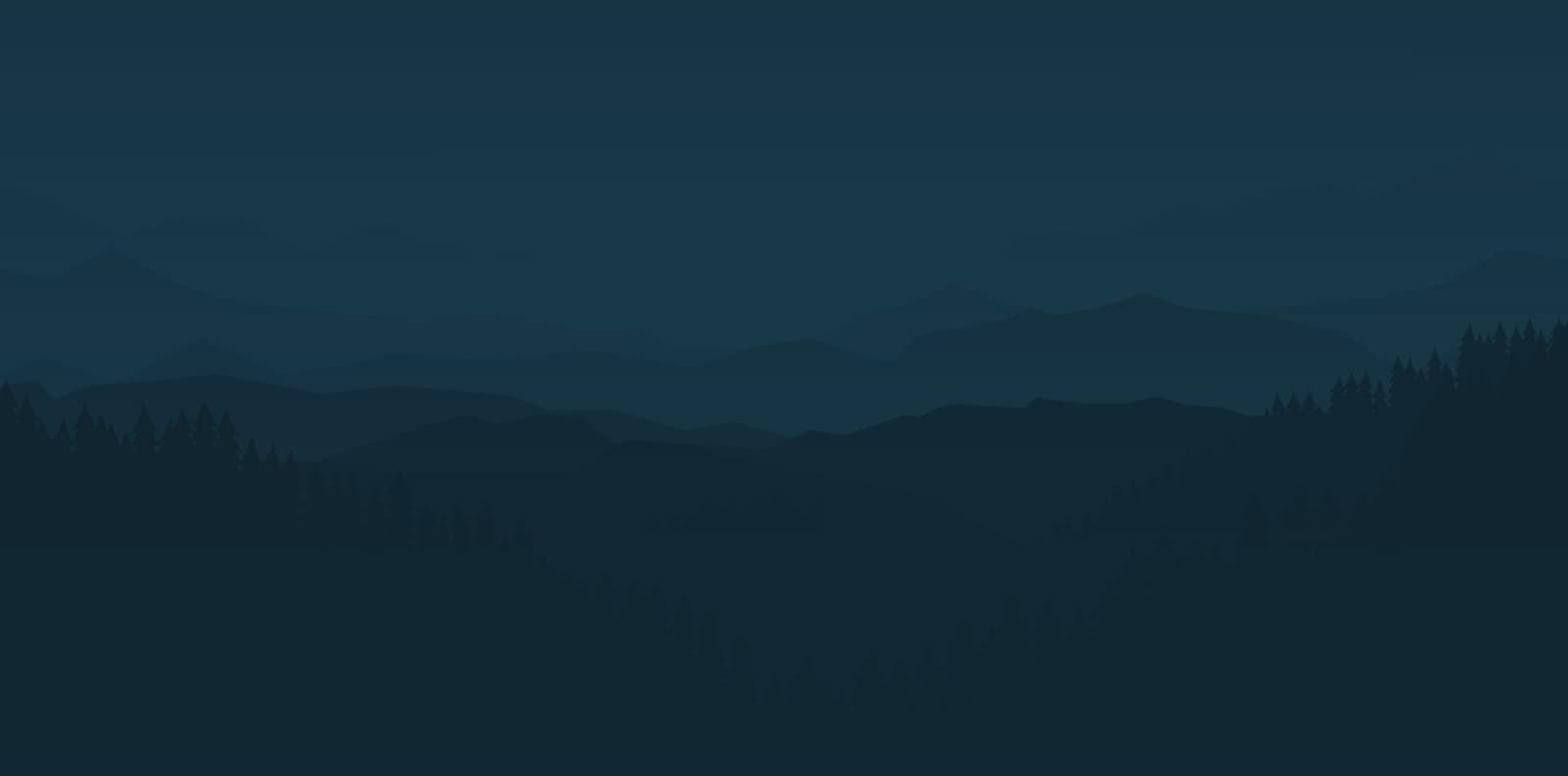 The Difference Between Sub-Acute & Acute Detox | NorthStar Transitions