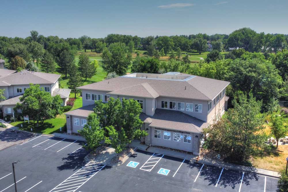 Drug Rehab Colorado | Alcohol Addiction Treatment Denver | Boulder