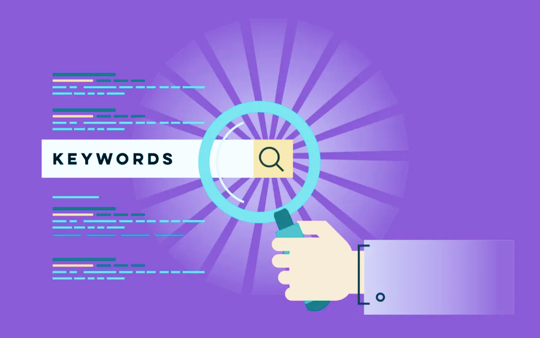 How to Create an Amazon Best Product Description that Ranks High in ...