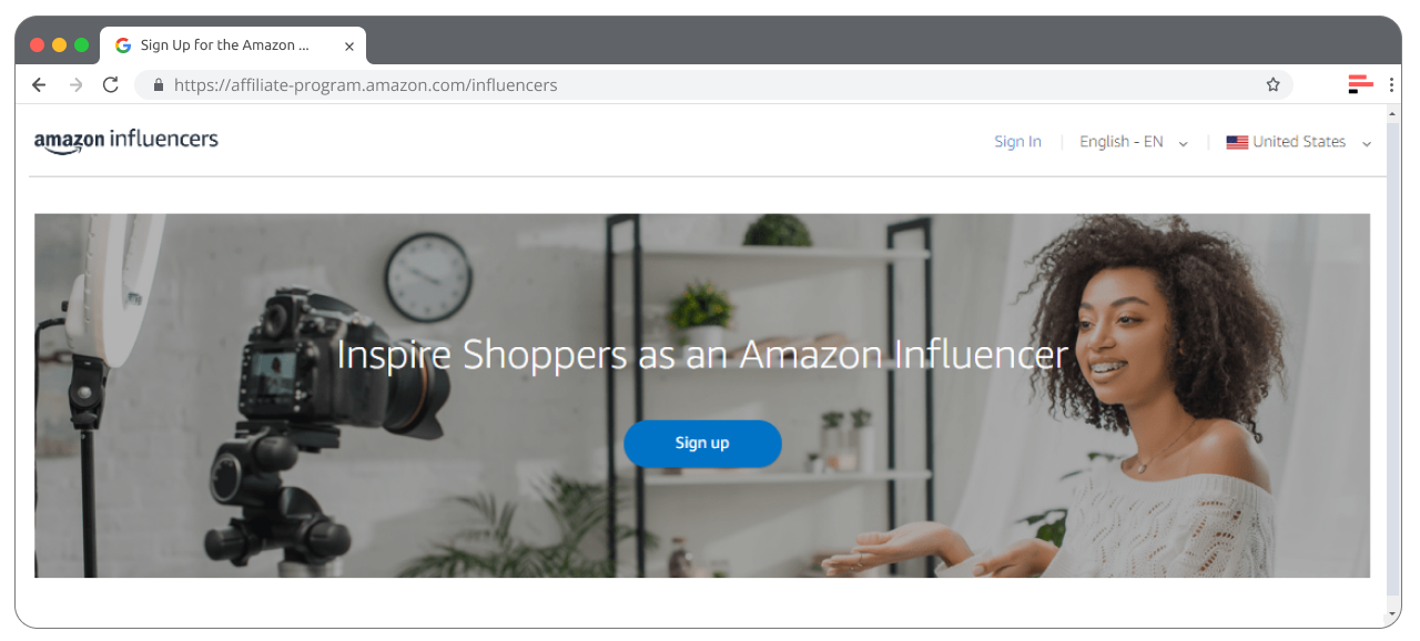 Building Reputation for Amazon Store — Everything Sellers Need to Know ...