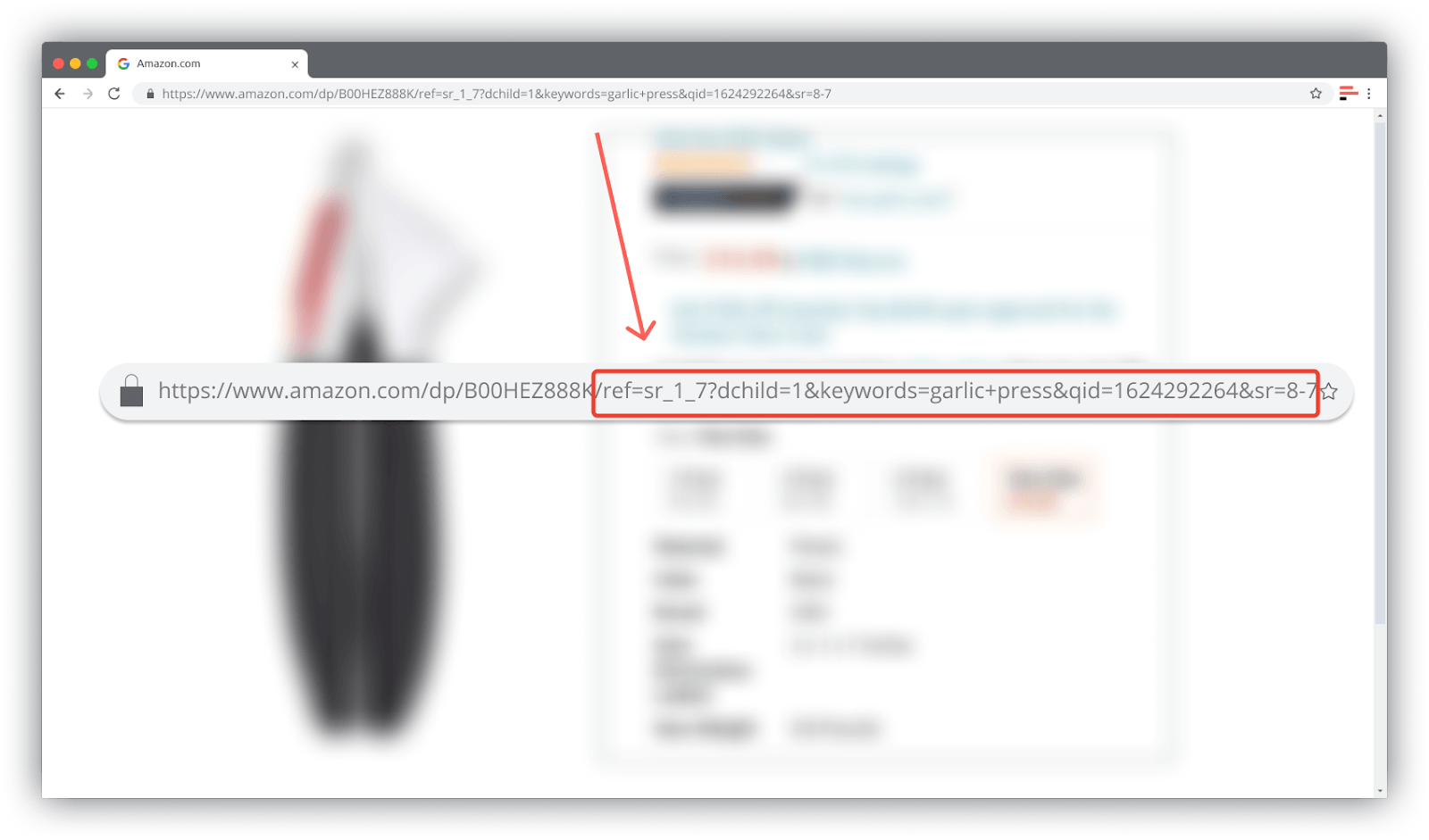 13 Rules of OA Product Research Tested by Pain and Gain of Amazon ...