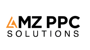 AMZ PPC Solutions | Seller Assistant App's Partner
