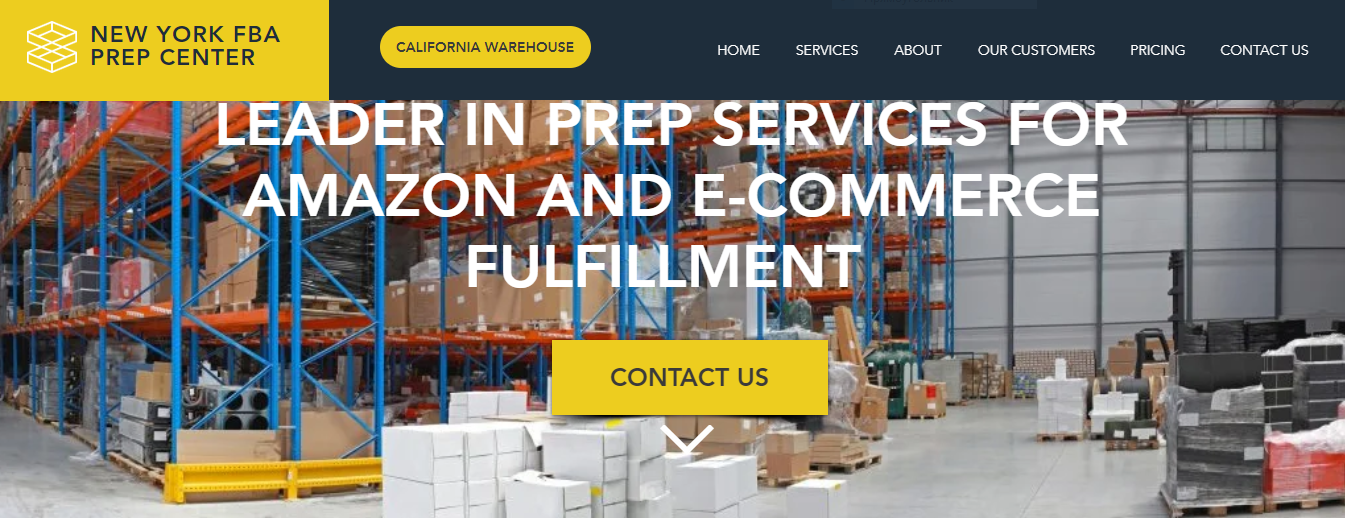Best FBA Prep Services for Amazon Sellers - Seller Assistant Blog