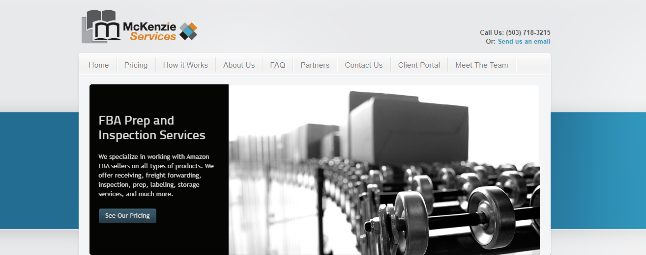 Best FBA Prep Services for Amazon Sellers - Seller Assistant Blog