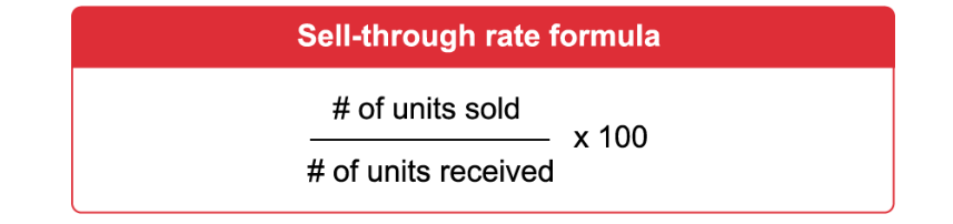 Amazon Inventory Management - Seller Assistant Blog