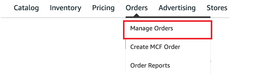Amazon Seller Central: Complete Guide - Seller Assistant Blog