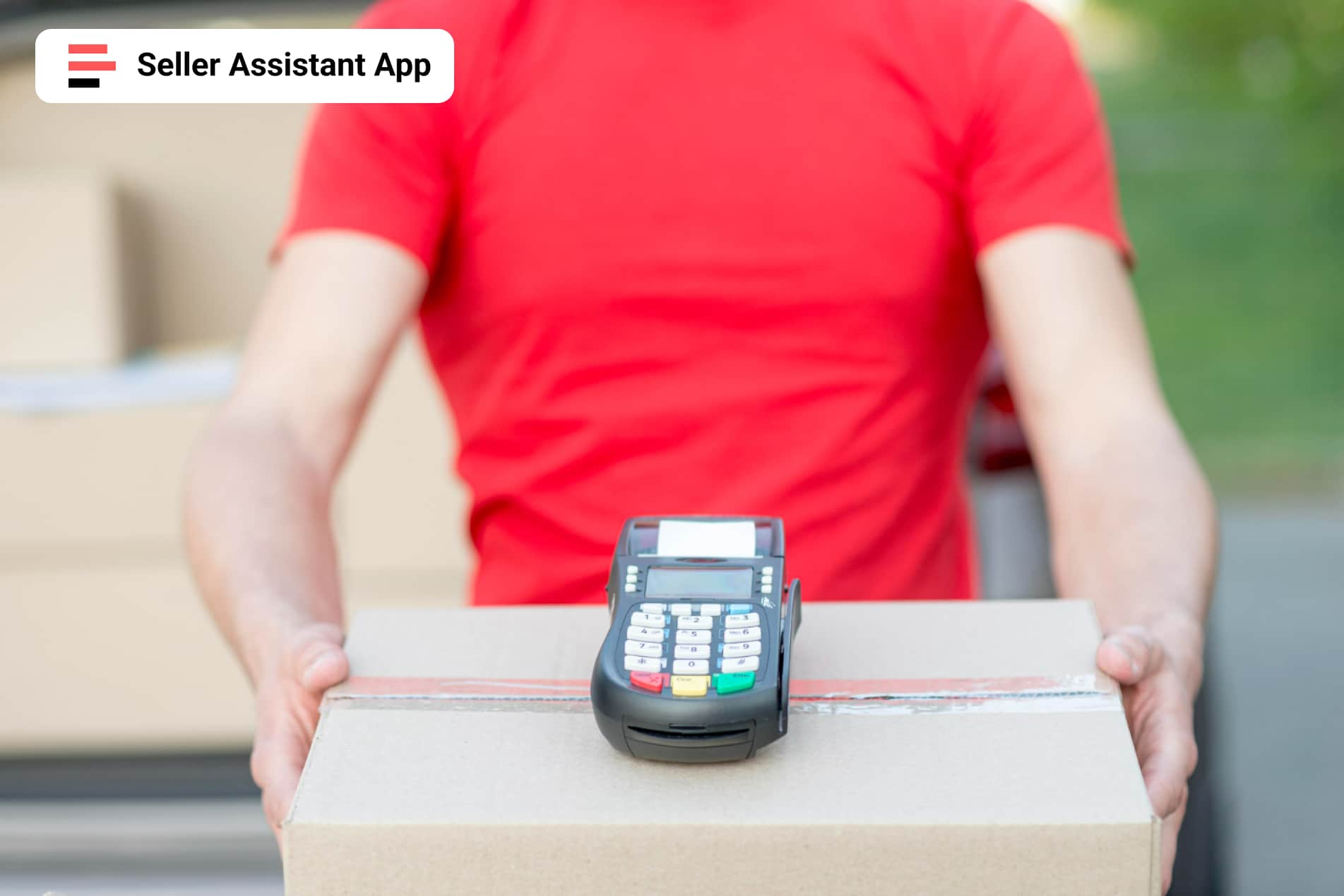 Amazon FBA Storage Fees Explained - Seller Assistant Blog