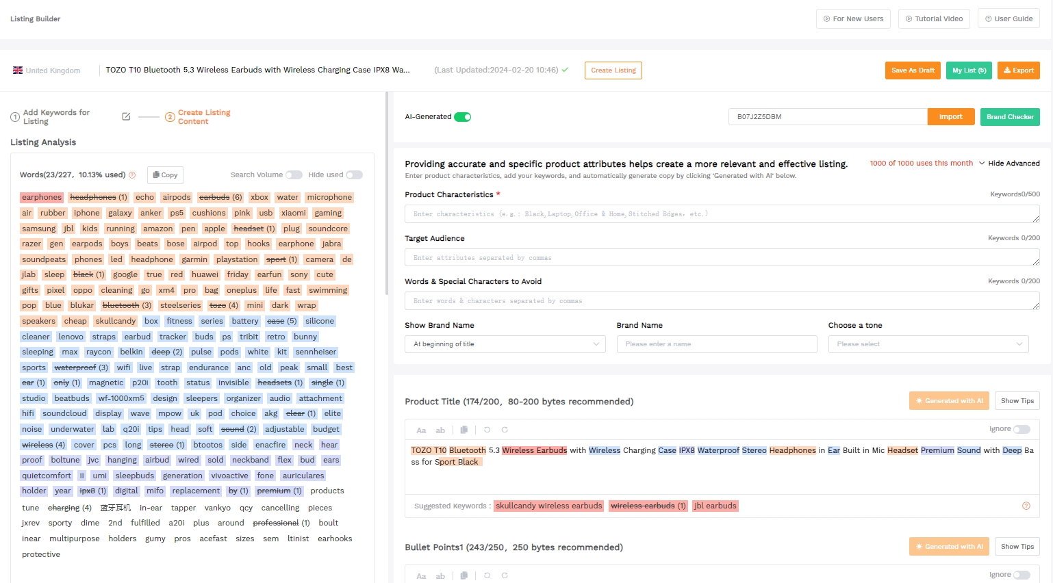 The Ultimate Guide to Amazon Reselling: Strategies for Success - Seller ...