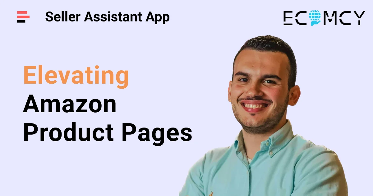 Mastering A+ Content: Elevating Your Amazon Product Pages - Seller ...