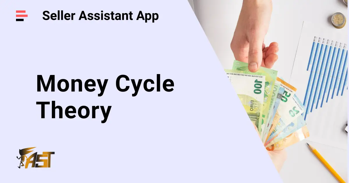 Maximise Your Ecommerce Profitability with the Money Cycle Theory ...