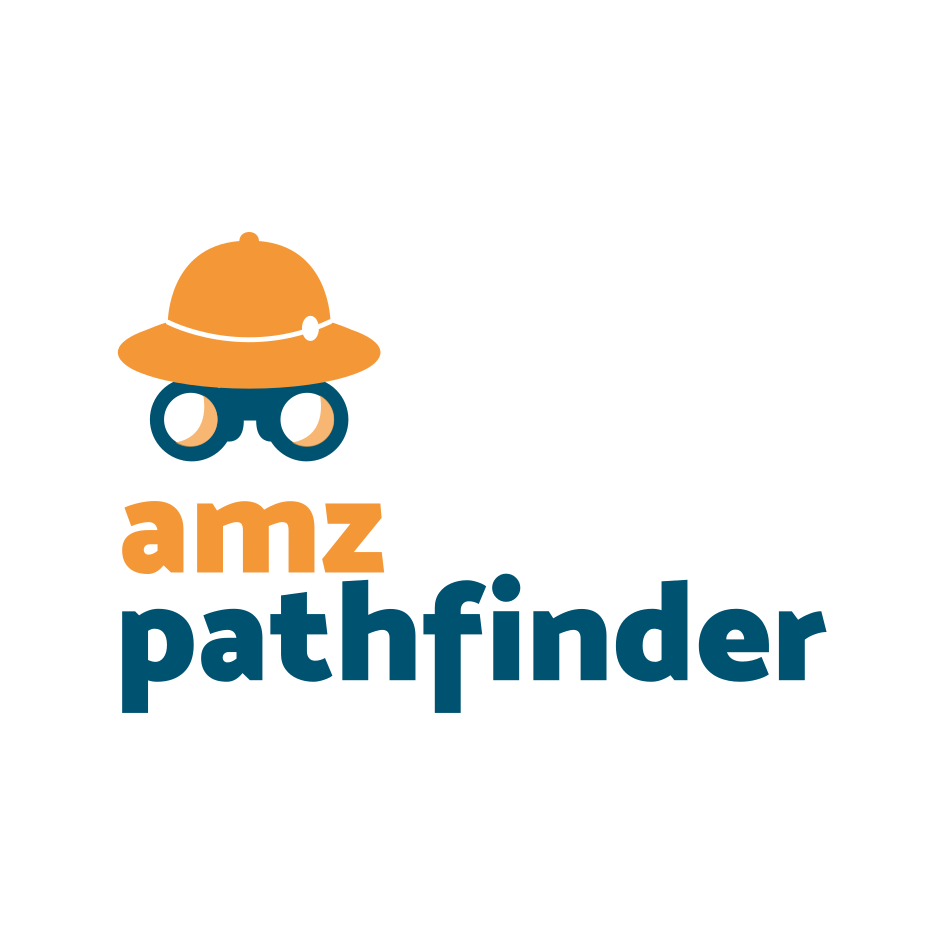 AMZ Pathfinder | Seller Assistant App's Partner