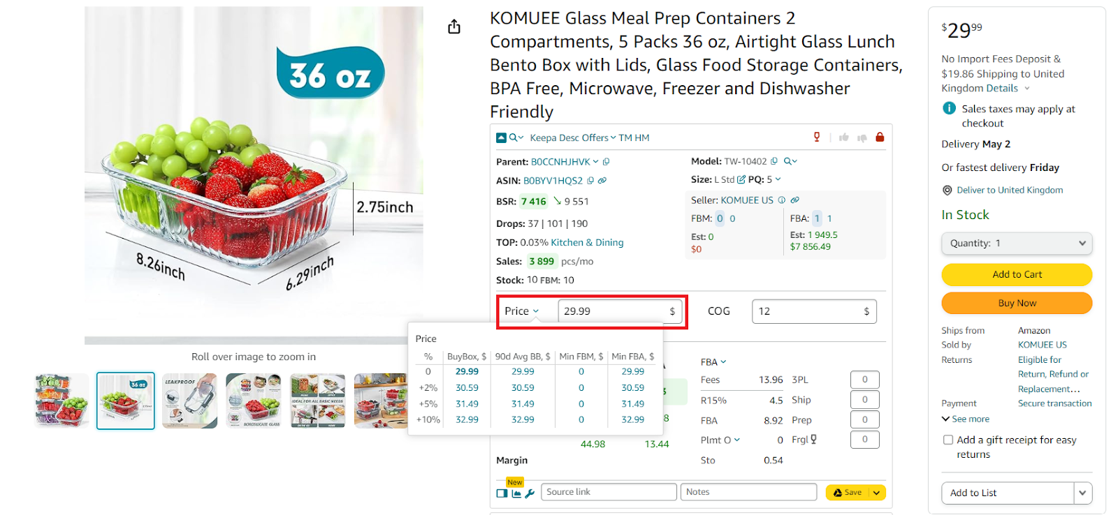 How to Sell on Amazon for Beginners - Complete Guide - Seller Assistant ...