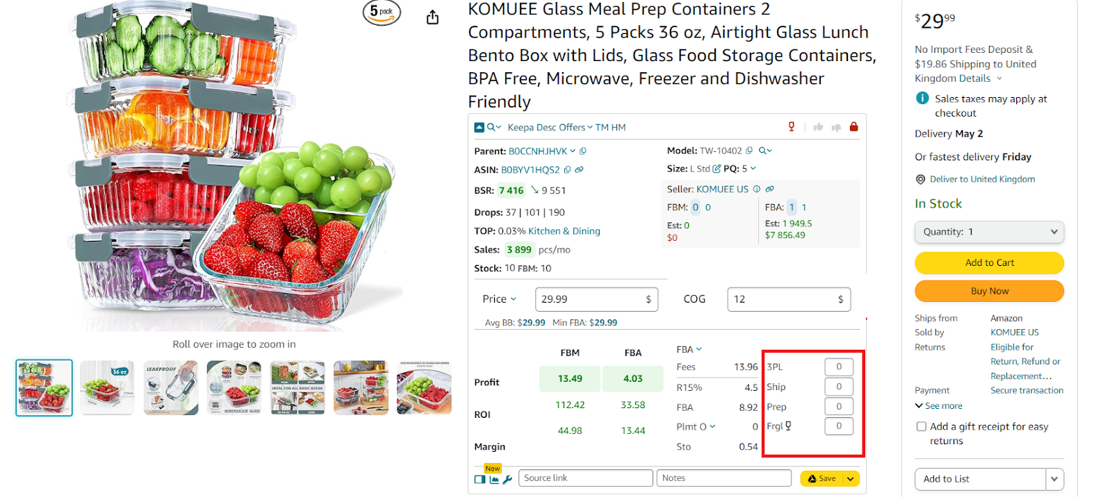 How to Sell on Amazon for Beginners - Complete Guide - Seller Assistant ...