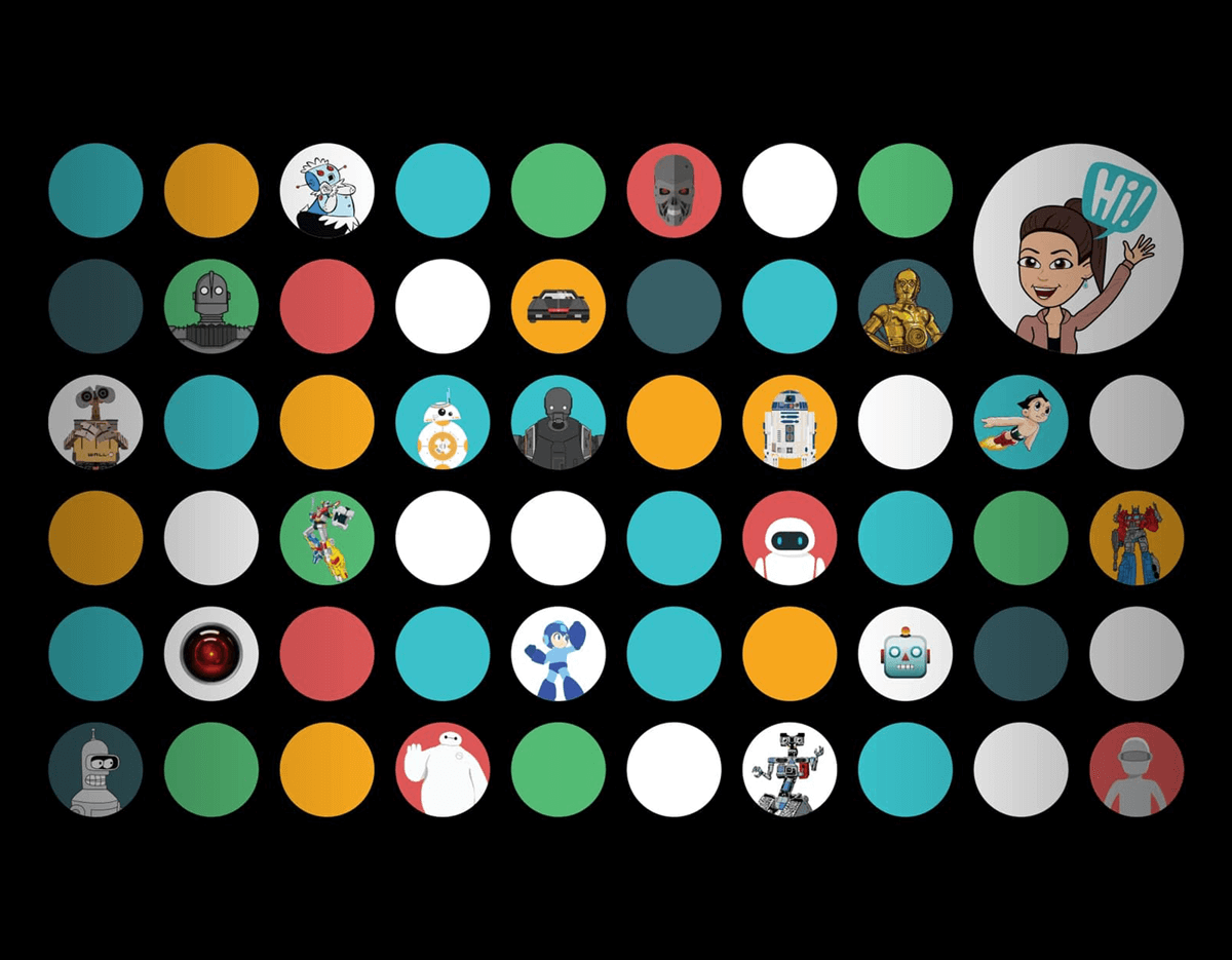 Why Paradox? The best AI recruitment assistant