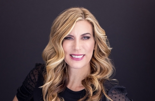 Meet our Leadership Team | Paradox