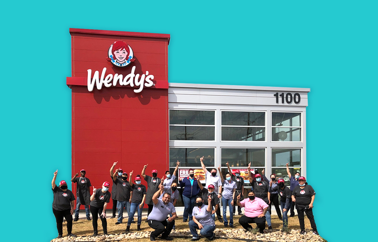 Simplicity can be innovative in hourly hiring, and Meritage proves it